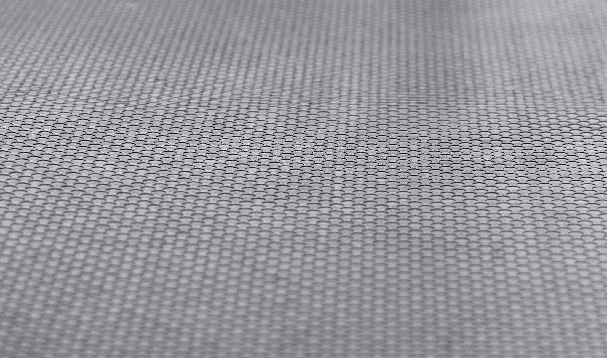 Surfaces | B&F Plastics