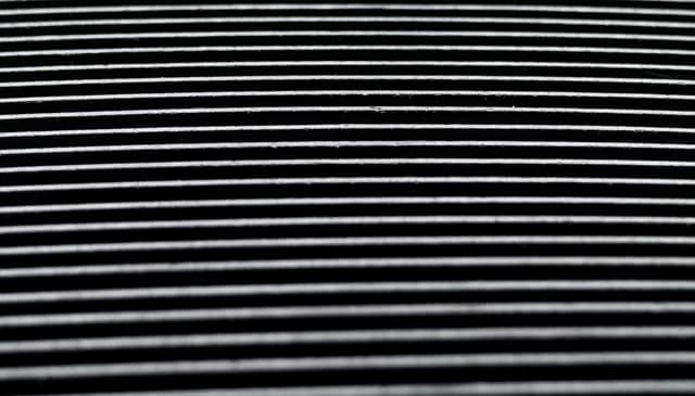 Surfaces | B&F Plastics