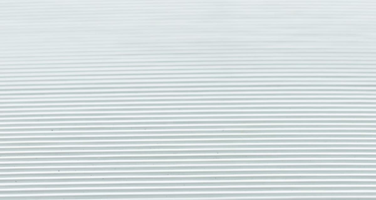 Surfaces | B&F Plastics