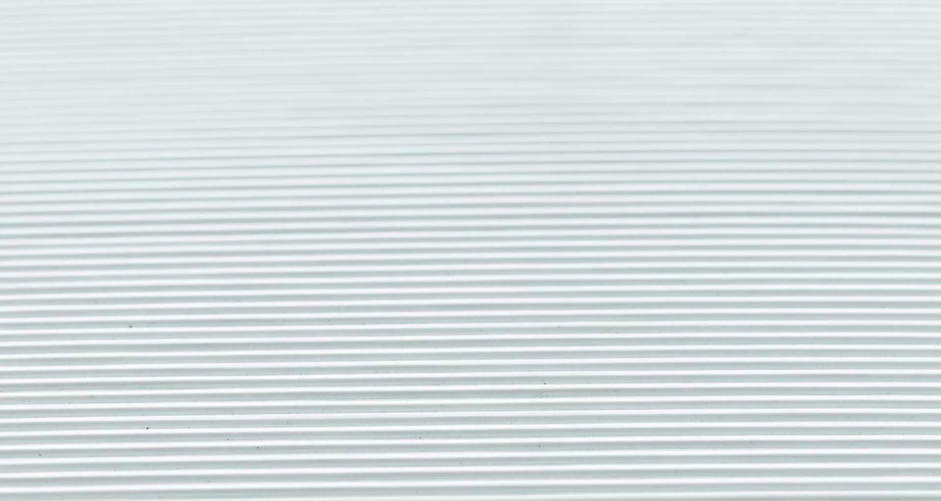 Surfaces | B&F Plastics