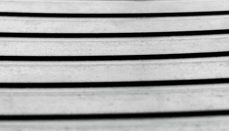 Surfaces | B&F Plastics