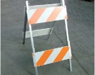 High-Quality Plastic Products & Manufacturing Services | B&F Plastics