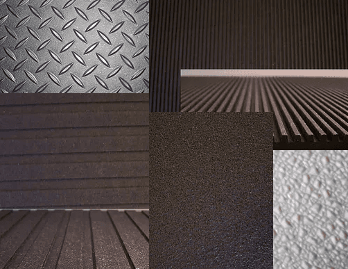 High-Quality Plastic Products & Manufacturing Services | B&F Plastics