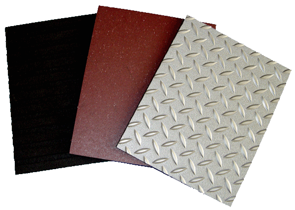 High-Quality Plastic Products & Manufacturing Services | B&F Plastics